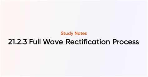 Resources Platform Tutorchase