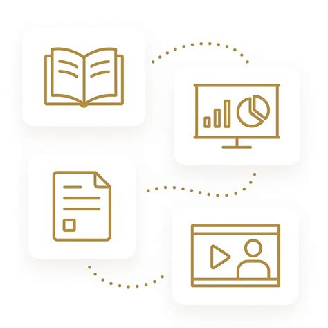 Resource Overview Ai Home Optimizer