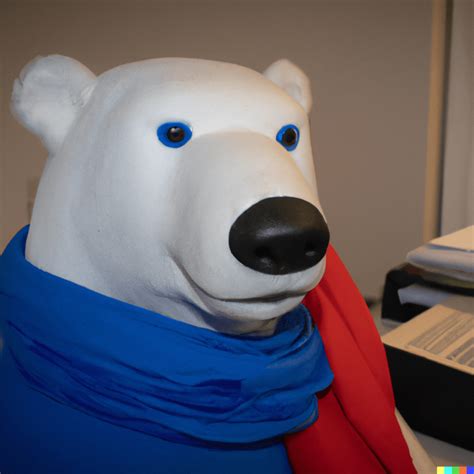 Winrar Rce Vulnerability Spotlight Apt29s Zero Day Tactics Security