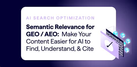 The 4 Pillar Geo Strategy Framework To Win Visibility In Ai Search Lumar
