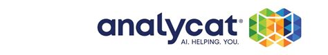 analycat limited on linkedin analycat rpa nocode lowcode