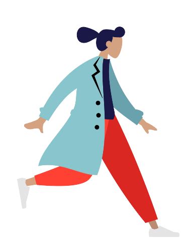 React Image Editor