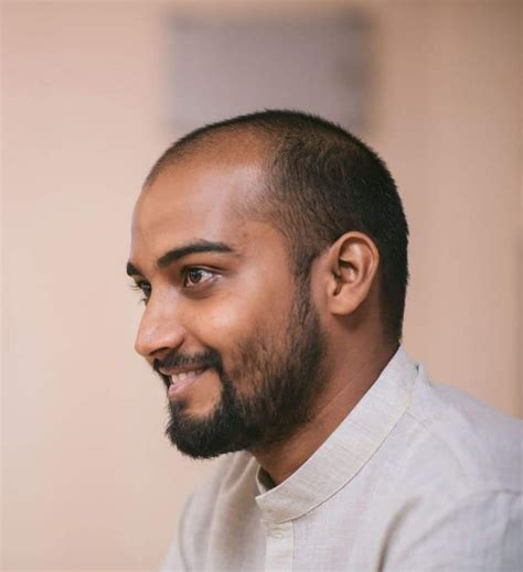 Prashant Kodali Iiit Hyderabad
