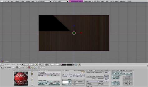 glsl game engine support and discussion blender artists community