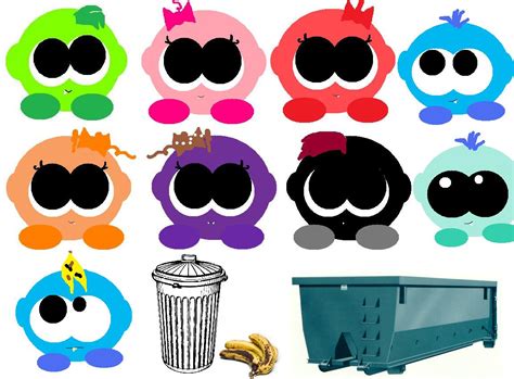 🔥 [0 ] Cute Stuff Wallpapers Wallpapersafari