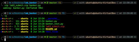 lab 5 banker s algorithm 50 005 cse