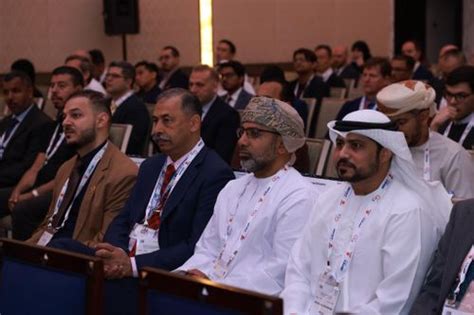 Spe Reservoir Modelling Conference 2025 Abu Dhabi