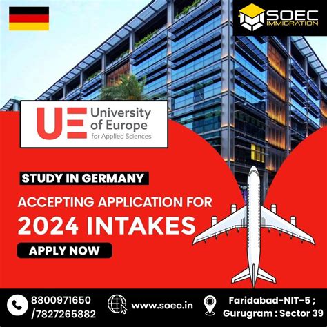 Puneet Tiwari On Linkedin Soec Germany Universityofeurope