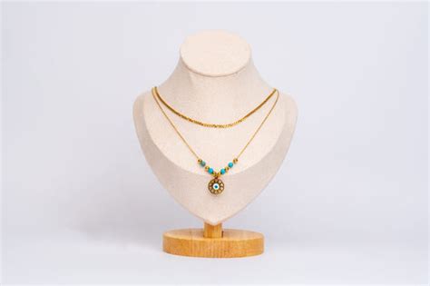 Подарък за колежка Уникални предложения за нея Avva Ts