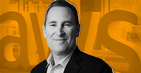 Amazon Coders Have A Surprising Reason For Hating Genai Thestreet