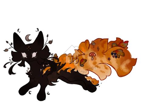 Cat On Toyhouse