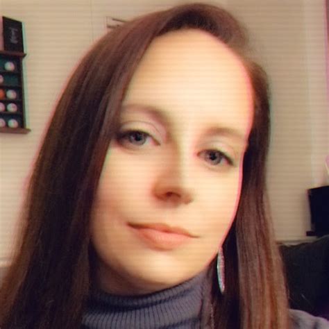 Danielle Cory Just A Mom With Her Cbd Youtube