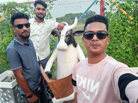 Md Asif Khan Md Asif Khan Added A New Photo