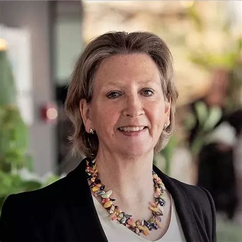 Machteld Huber Auteur Uitgeverij Christofoor