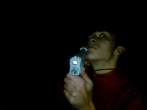 Гитлер - YouTube