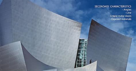 Deconstructivism Imgur