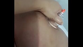 Massagem Ventosa Xvideos Com