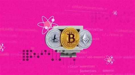 Quantum Computing S Role In Cybersecurity And Cryptography