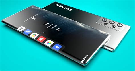 Best Phones Under Rs 40K August 2021 12GB RAM 108MP Cameras