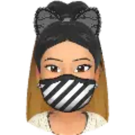 Riah Riah 1406 Snapchat Stories Spotlight And Lenses