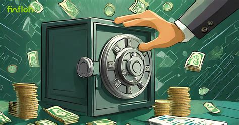 Credit Scoring Models A Dive Into Types And Examples