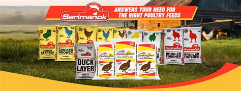 Magtalas Farm Coccidia In Chickens And Ducks Coccidia Cannot Be Seen Without A Microscope