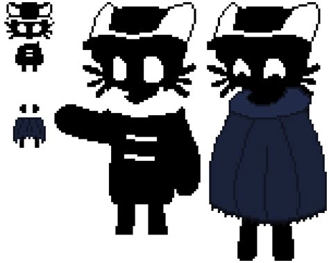 One Knight Blame Ubaco12sd For This Amazing Idea Roneshot