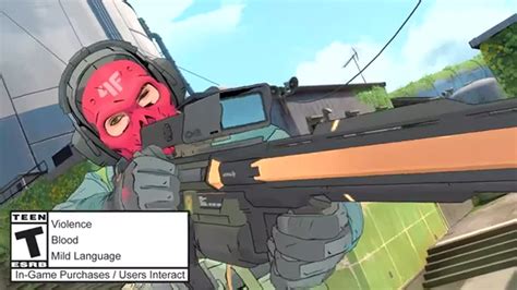 Mallikarjun Reddy On Linkedin Game Details Title Spectre Divide