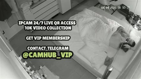 Lebanon Baabda Ipcam 517 Eporner