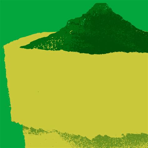 Campaign Reading Transforms Behance Campaign Reading Transforms Behance