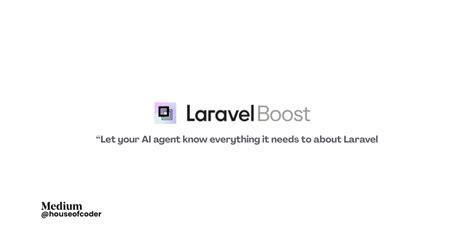 Laravel 12 Eloquent Orm Relations Scopes Performance Medium