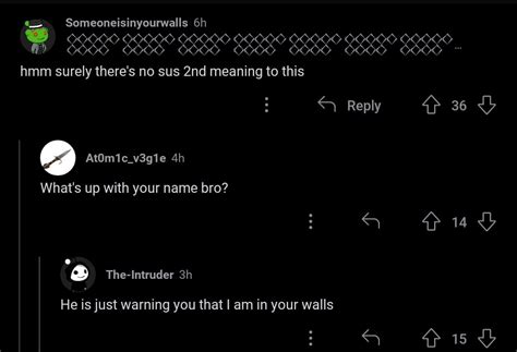 Username Checks Out Rusernamechecksout Username Checks Out Rusernamechecksout