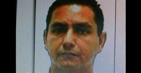 Así Murió ‘el Benjamón Líder De Guerreros Unidos Que Casi Fue Detenido A Unos Días De La