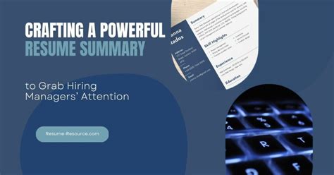 How To Add Github On Your Resume