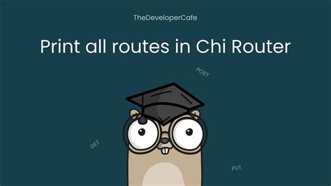 Live Reload In Go With Air 👉 Read The Full Article Here By Thedevelopercafe