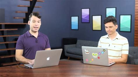 The Treehouse Show Episode 111 Dpi Responsive Charts Media Queries