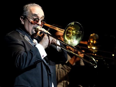 Muere Willie Colón Voz Del El Gran Varón” Y Leyenda De La Salsa