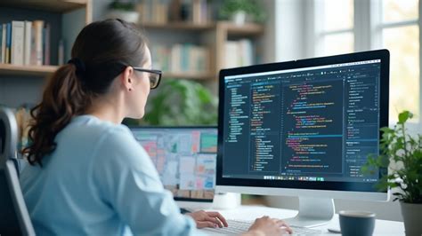 how to generate unit tests automatically a step by step guide