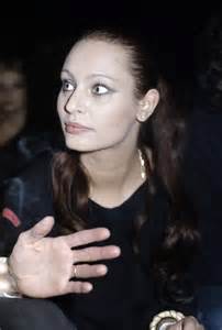 Quieren Deshacerse De Mí No Les Gusta Que Estemos Juntos Nadiuska