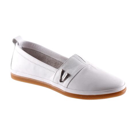 ᐅ Купить Балетки La Pinta N1595 - Женская обувь оптом в РБ