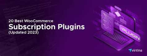 Woocommerce Migration Guide Migrate To Woocommerce Virtina