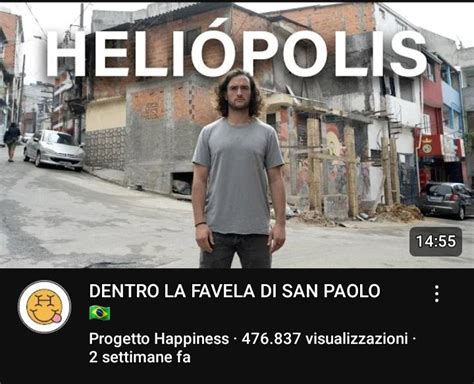 By Mindcap Rteenagersita