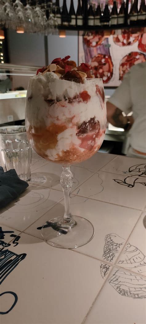 Corrupio Em Lisboa Preços Menu Morada Reserva E Avaliações Do