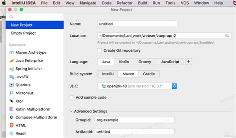 Html Javascript 通过方式调用java接口的解决方案html5中怎么调用java后端接口 Csdn博客