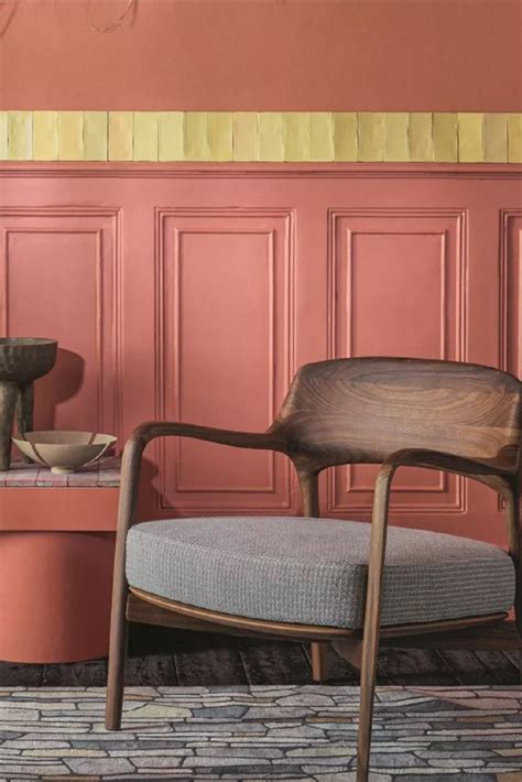 This Simple Ikea Hack Has Gone Viral Giving You Wall Panelling For