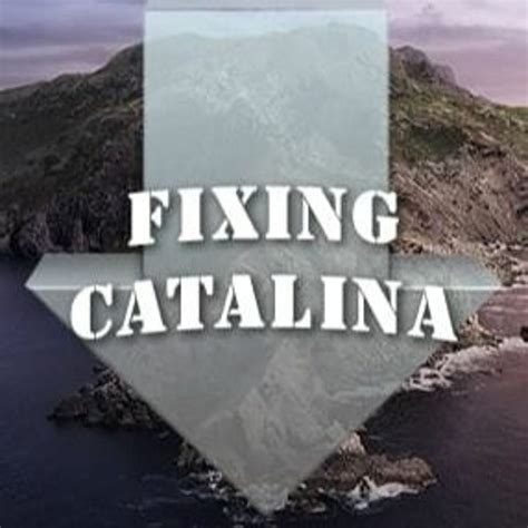 stream download macos catalina 10 15 vmdk files [virtual machine disk