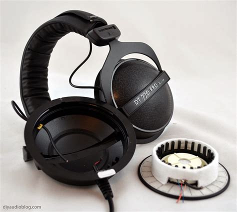 Beyer Dt990 Pro Vs Premium Headphone Reviews And Discussion Head