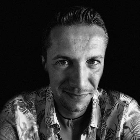 Anthony Guillon Youtube