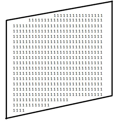 Opengl How To Implement Portal Rendering Stack Overflow