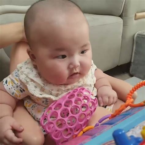 나 일어날거야 근데 말을 안듣네 Youtube